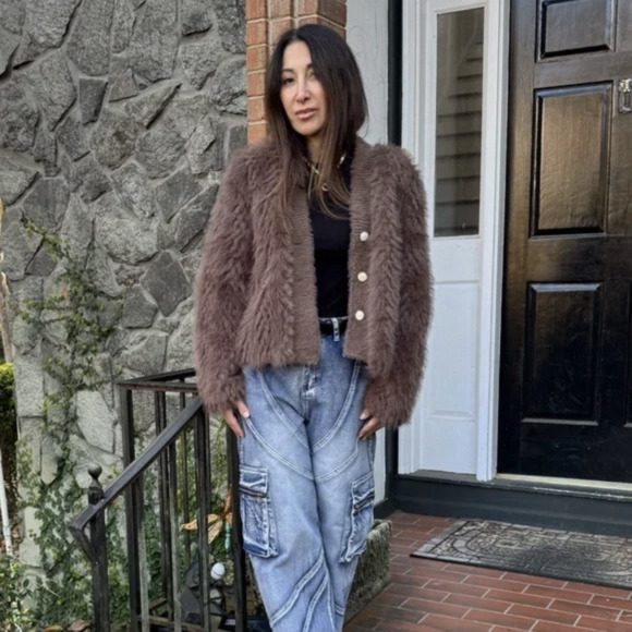 Winter Style Essentials Posh Party on Poshmark